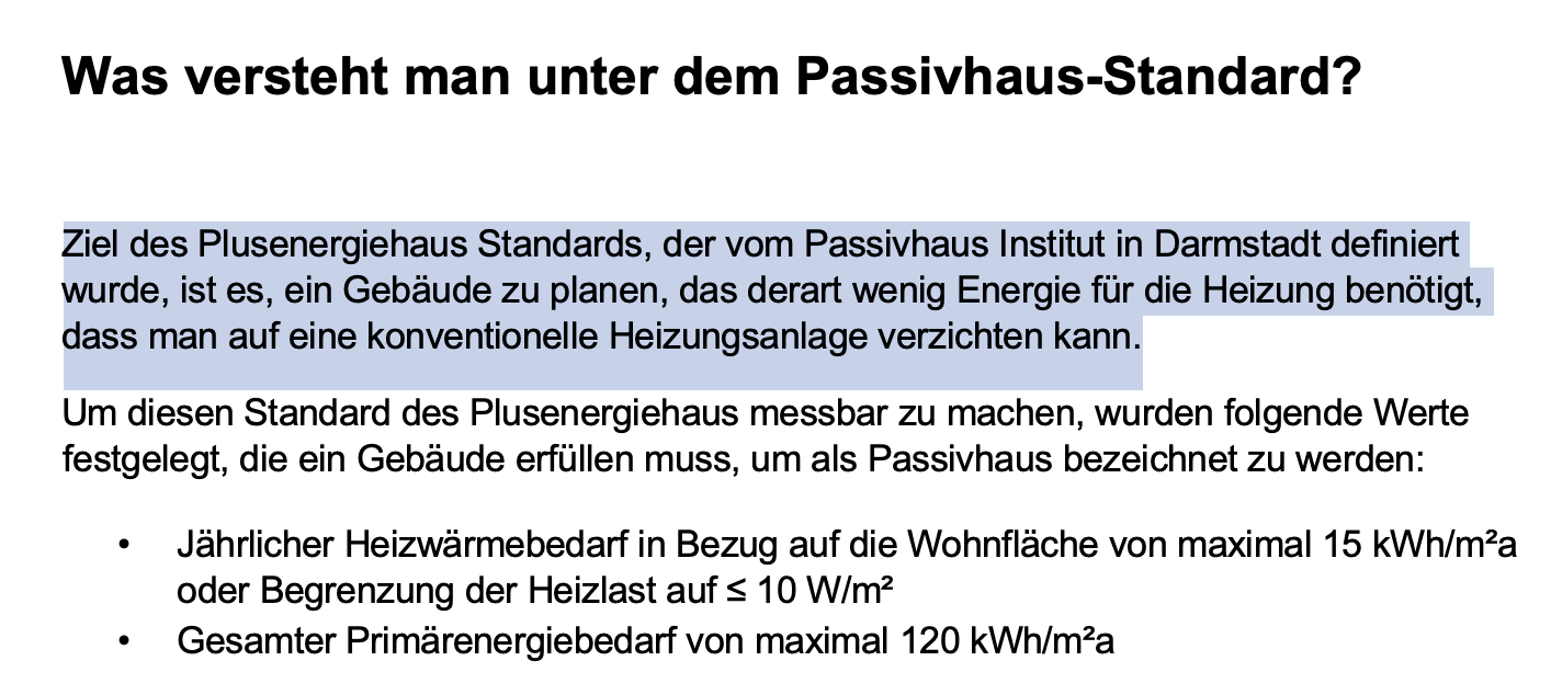 Term checks in Microsoft Word – Lexeri Help & Support